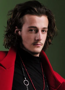 Jinn Durron | Star Wars Universe Wiki | Fandom