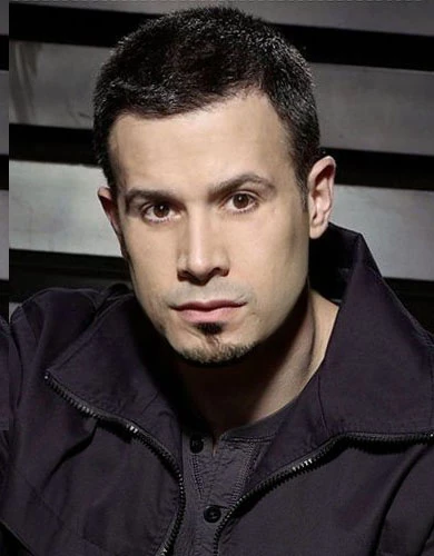 Kanan Jarrus | Star Wars Universe Wiki | Fandom