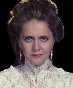 Ta'a | Star Wars Universe Wiki | Fandom