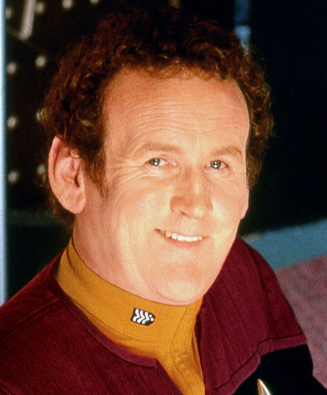 Sil Olié | Star Wars Universe Wiki | Fandom