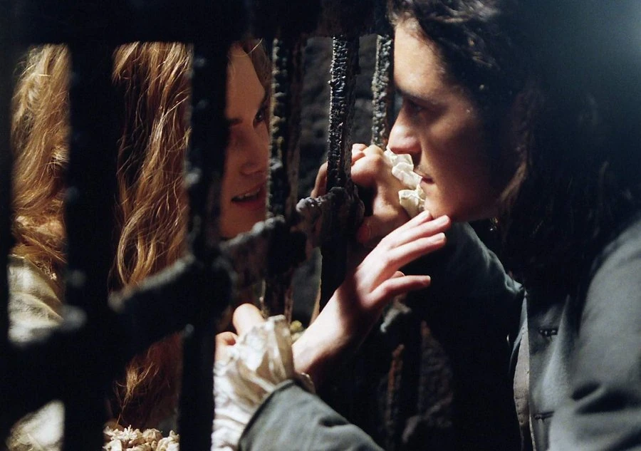 Gallery of Bailian Durron | Star Wars Universe Wiki | Fandom