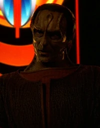 Nil Spaar | Star Wars Universe Wiki | Fandom