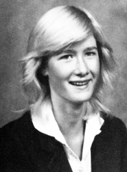 Amilyn Holdo | Star Wars Universe Wiki | Fandom