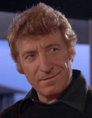 Cosimo Palpatine II | Star Wars Universe Wiki | Fandom