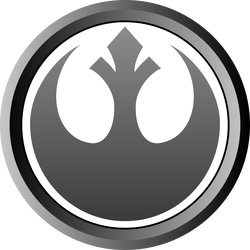 New Republic Senate | Star Wars Universe Wiki | Fandom