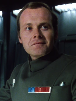 Zigmund Motti | Star Wars Universe Wiki | Fandom