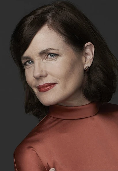 Celia Durron | Star Wars Universe Wiki | Fandom