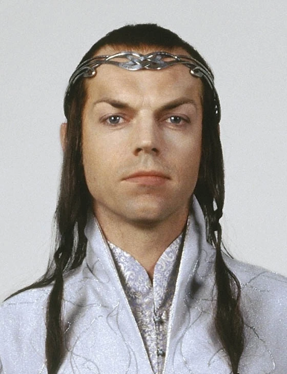 Isolder | Star Wars Universe Wiki | Fandom