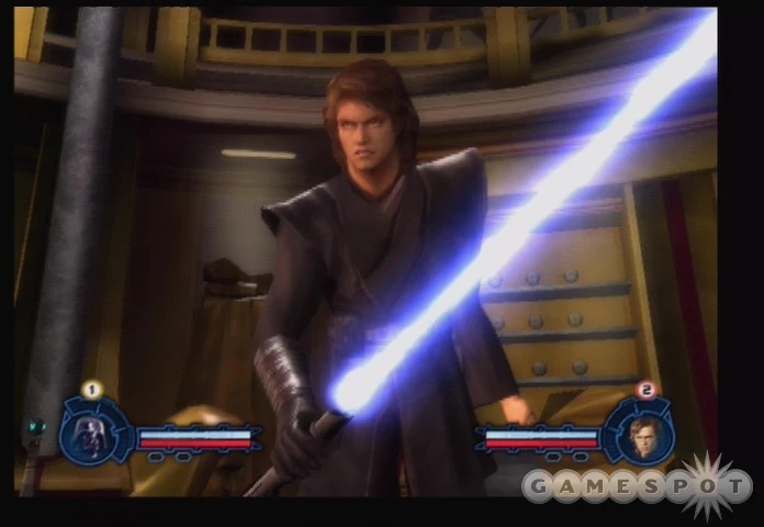 Lord Vader | Star Wars Universe Wiki | Fandom