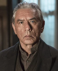 Tholme | Star Wars Universe Wiki | Fandom