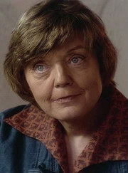 Beru Starkiller Lars | Star Wars Universe Wiki | Fandom