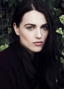 Quote:Astrid Durron | Star Wars Universe Wiki | Fandom