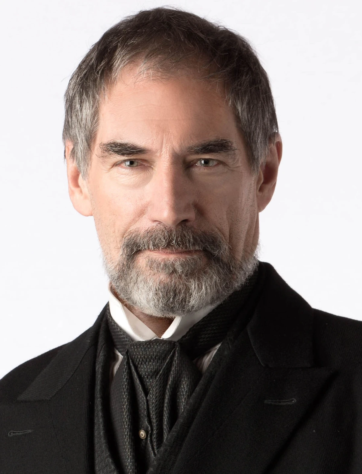 Atticus Zann | Star Wars Universe Wiki | Fandom