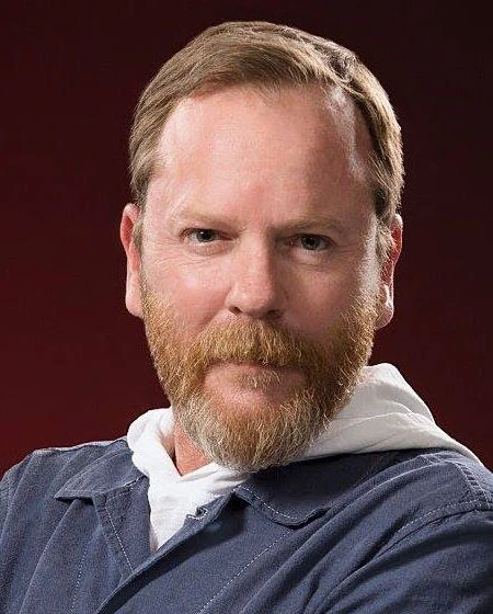 Kenner Kenobi | Star Wars Universe Wiki | Fandom