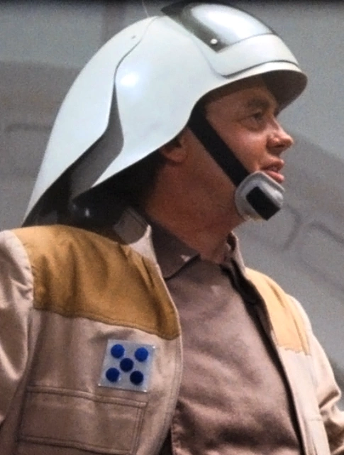 Colton Antilles | Star Wars Universe Wiki | Fandom