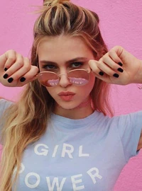 Alexa Snow | Star Wars Universe Wiki | Fandom