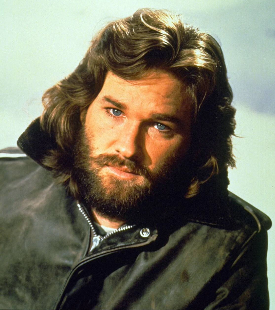 Dash Rendar | Star Wars Universe Wiki | Fandom