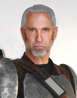 Rahm Kota | Star Wars Universe Wiki | Fandom