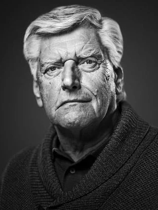 Anikan Skywalker | Star Wars Universe Wiki | Fandom