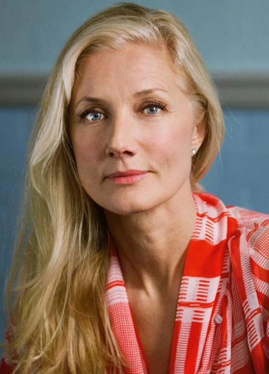 Caroline Kayos | Star Wars Universe Wiki | Fandom