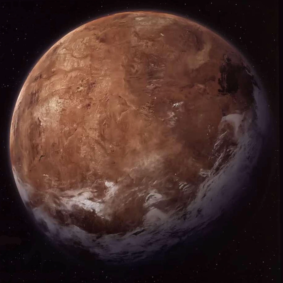 Ryloth | Star Wars Universe Wiki | Fandom