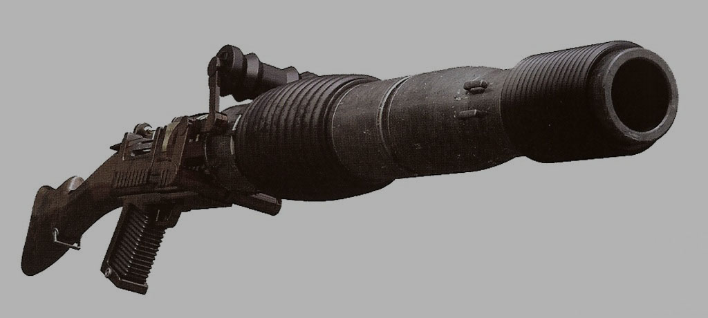 Light Repeating Blaster Star Wars Universe Wiki Fandom