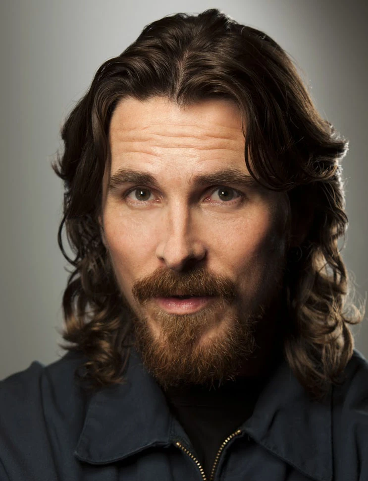 Jax Pavan | Star Wars Universe Wiki | Fandom