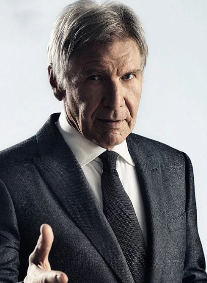 Quote:Han Solo | Star Wars Universe Wiki | Fandom