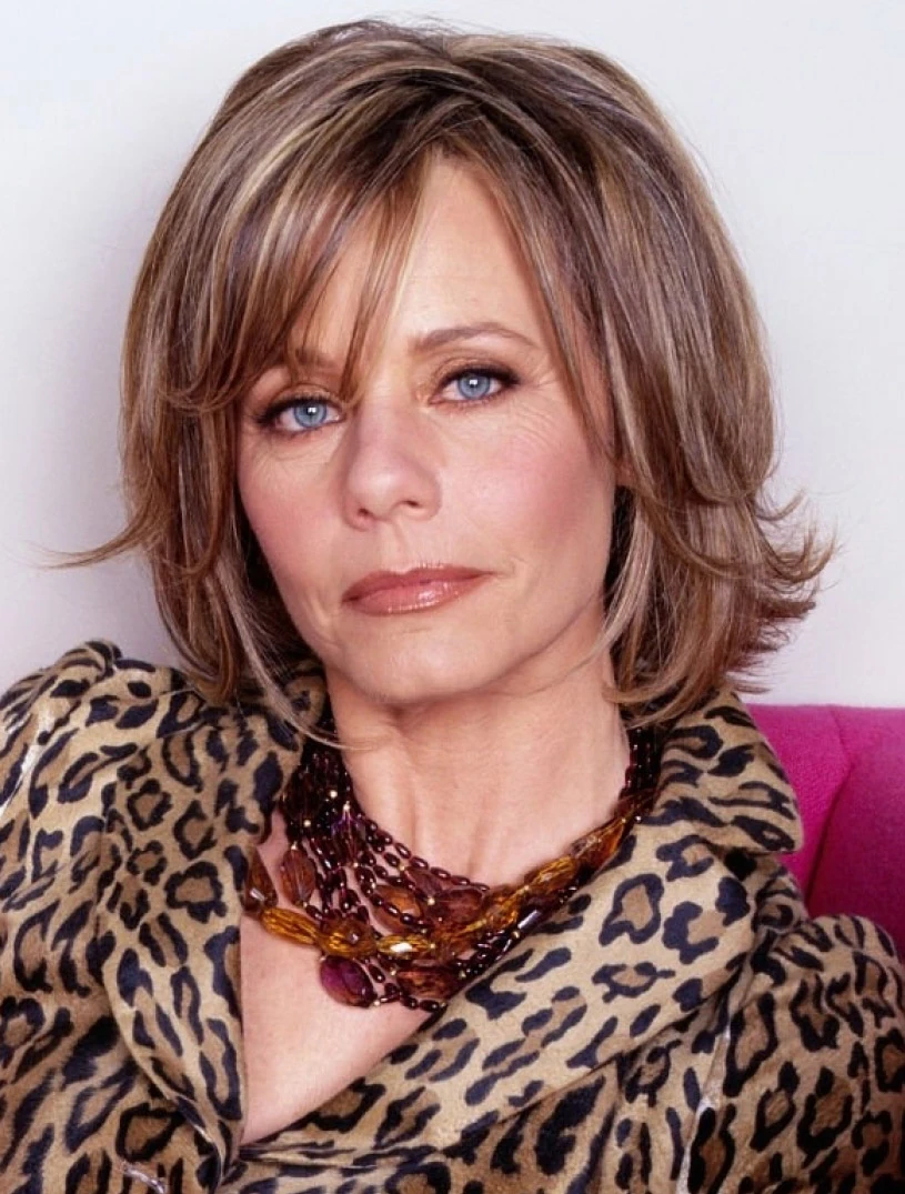 Nellith | Star Wars Universe Wiki | Fandom