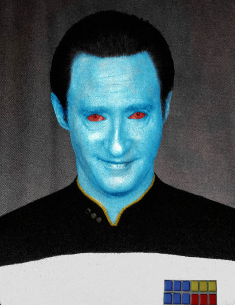 Empire of the Hand | Star Wars Universe Wiki | Fandom