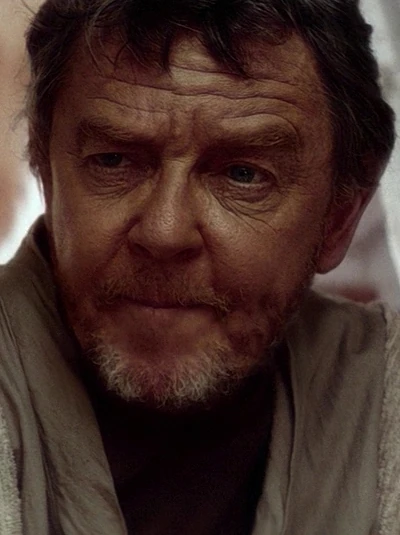 Owen Lars | Star Wars Universe Wiki | Fandom