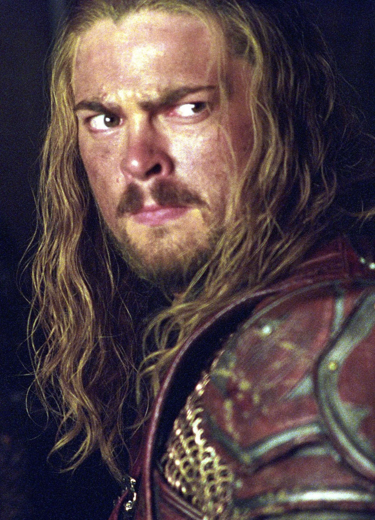 Alto Stratus | Star Wars Universe Wiki | Fandom