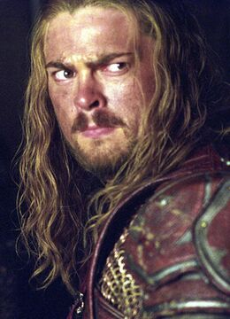 Alto Stratus | Star Wars Universe Wiki | Fandom