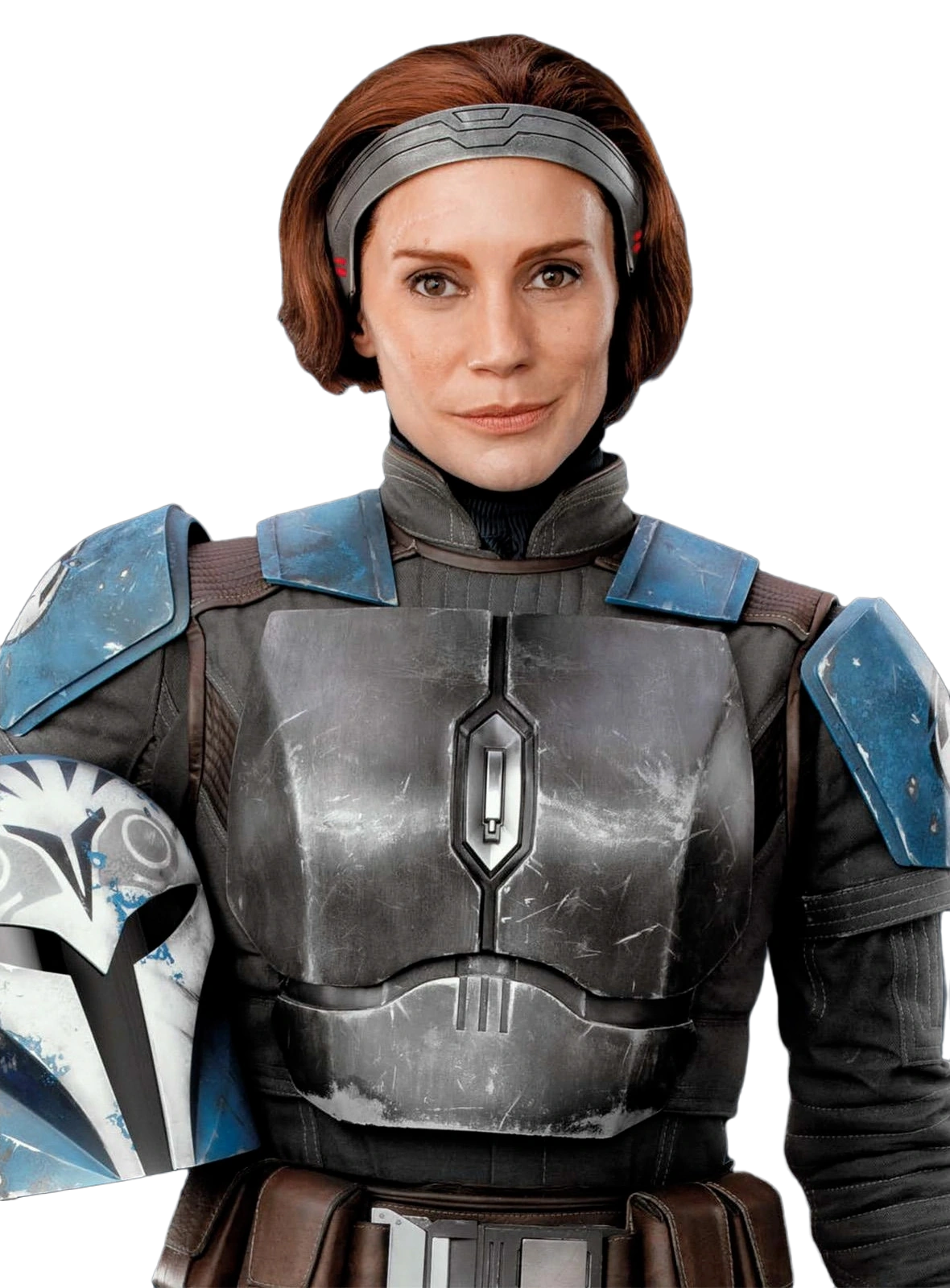 Bo Katan | Star Wars Universe Wiki | Fandom