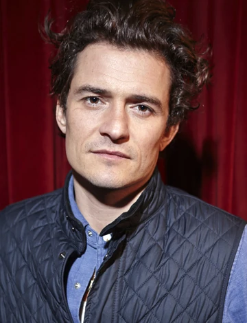 Bailian Durron | Star Wars Universe Wiki | Fandom