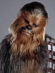 Lumpawaroo | Star Wars Universe Wiki | Fandom