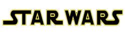 Galactic Basic Standard | Star Wars Universe Wiki | Fandom