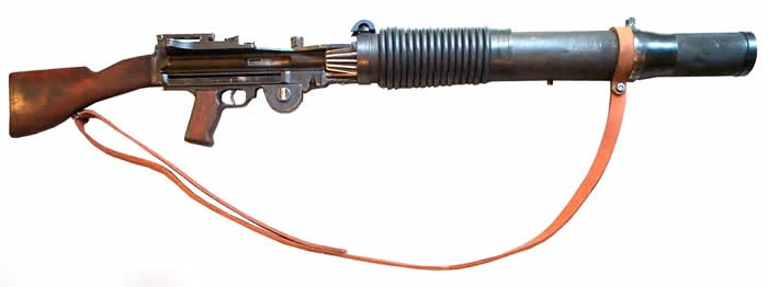 T-21 Light repeating blaster | Star Wars Universe Wiki | Fandom