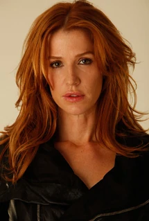 Holly Poppleton | Star Wars Universe Wiki | Fandom