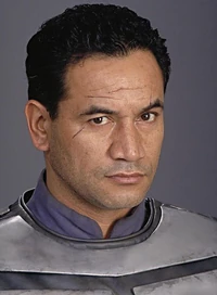 Jango Fett | Star Wars Universe Wiki | Fandom