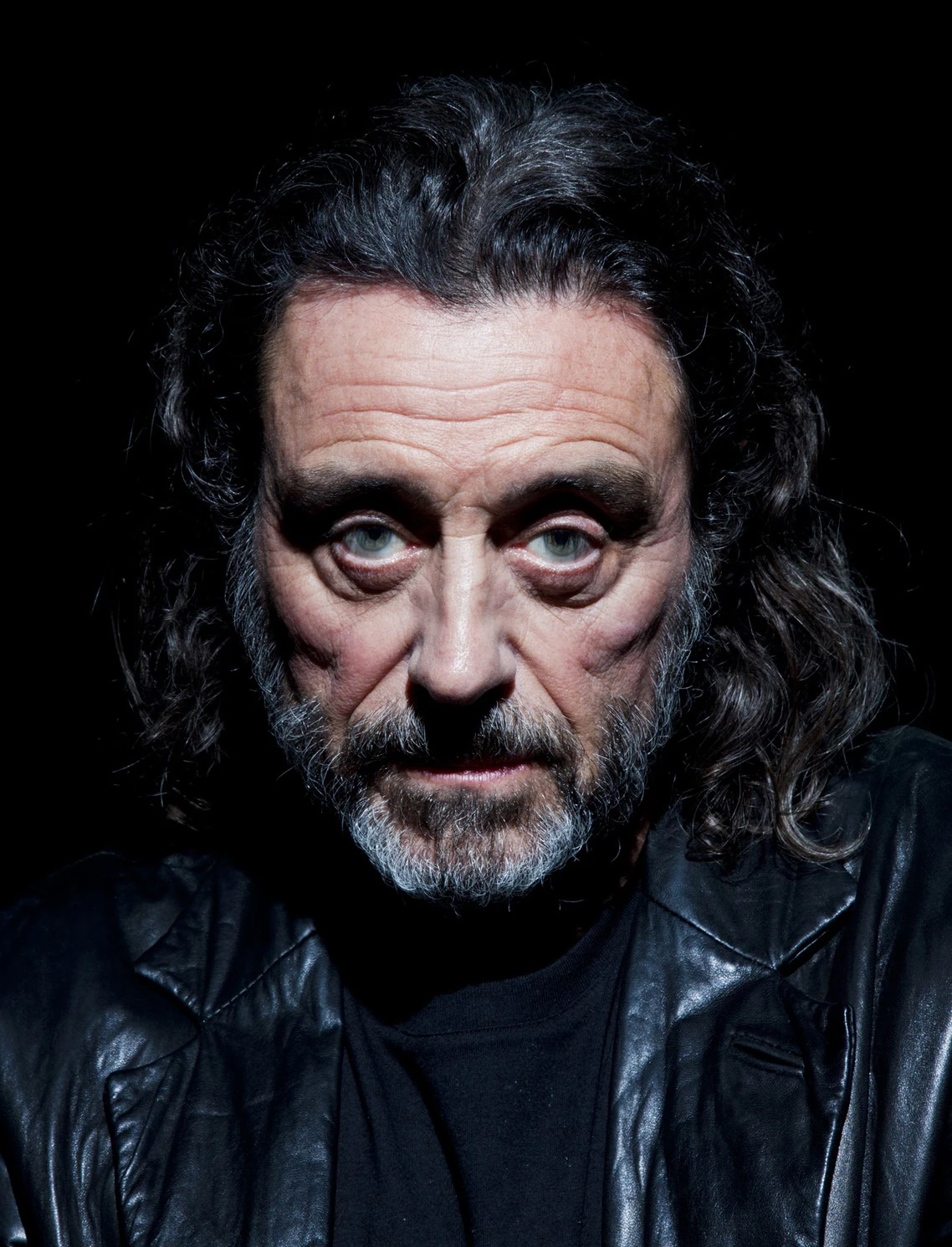 Talon Karrde | Star Wars Universe Wiki | Fandom