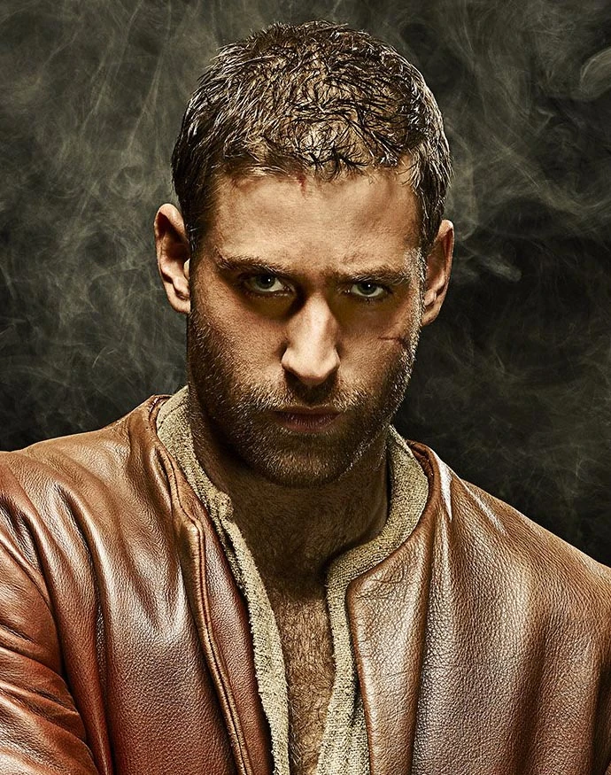 Valin Horn | Star Wars Universe Wiki | Fandom