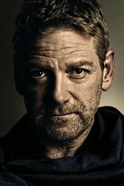 Kelton Kenobi | Star Wars Universe Wiki | Fandom