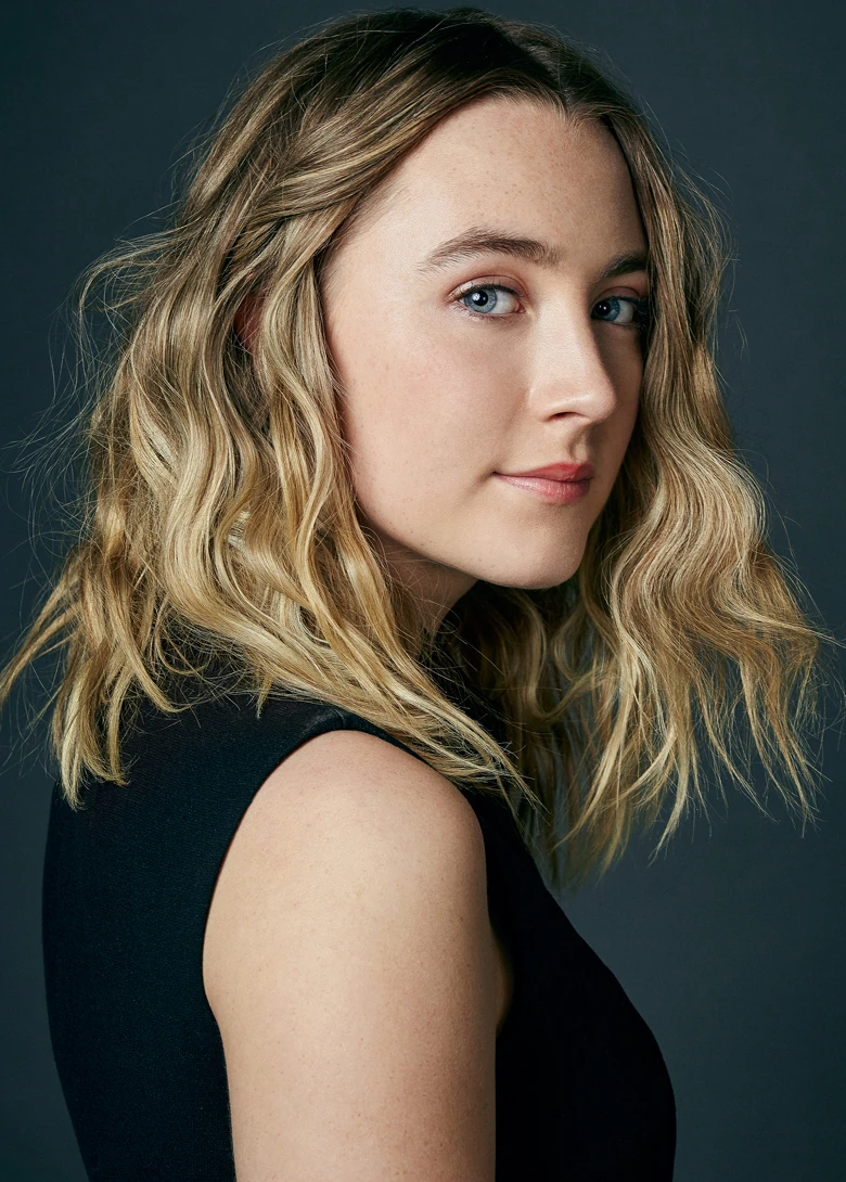 Orla Horn | Star Wars Universe Wiki | Fandom