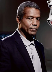 Quarsh Panaka | Star Wars Universe Wiki | Fandom