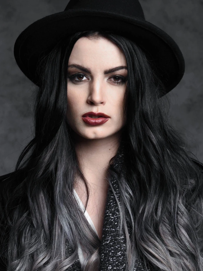 Saraya | Star Wars Universe Wiki | Fandom