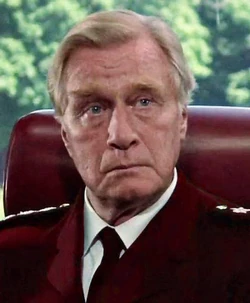 Armand Isard | Star Wars Universe Wiki | Fandom