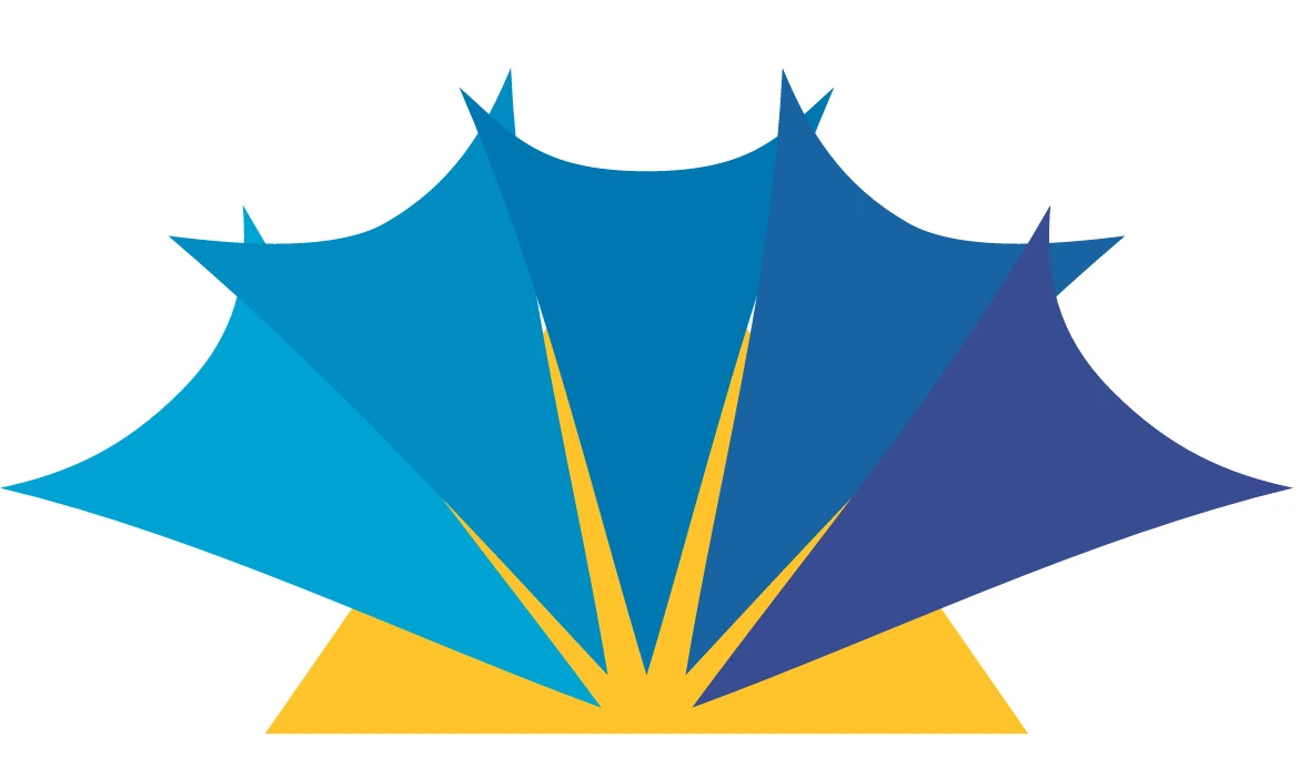 Hapes Consortium | Star Wars Universe Wiki | Fandom