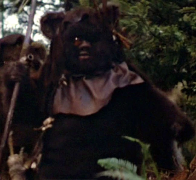 Wunka | Star Wars Universe Wiki | Fandom