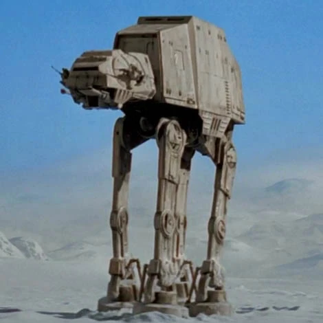 All Terrain Armored Transport | Star Wars Universe Wiki | Fandom